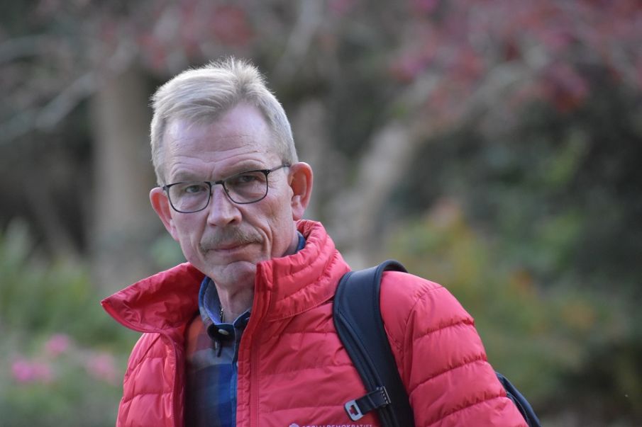 Læserbrev: Psykiatrien skal have et løft!