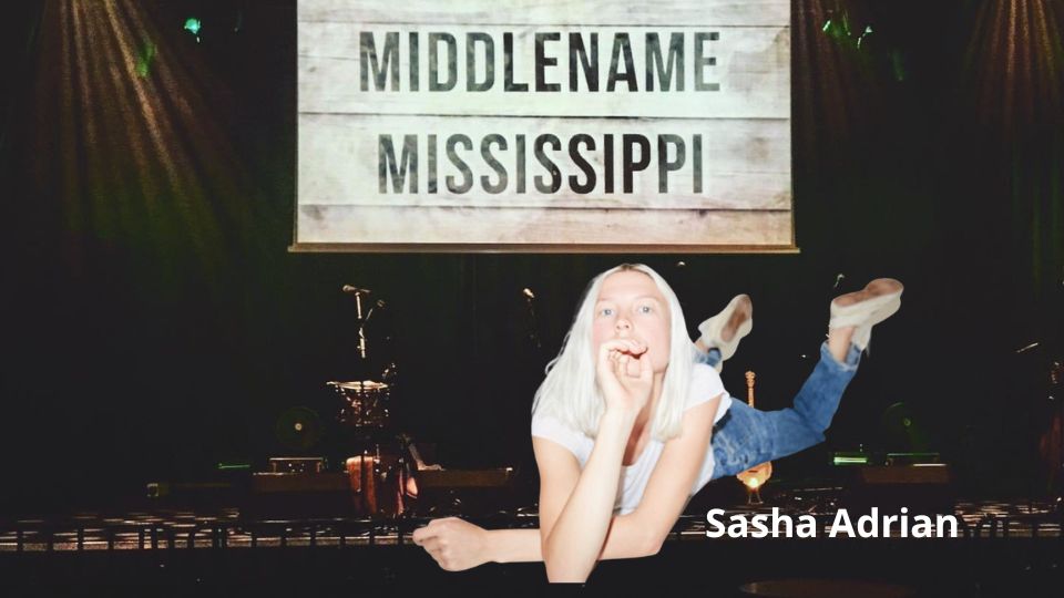 Ny stor musikalsk oplevelse på Blåvand Torv