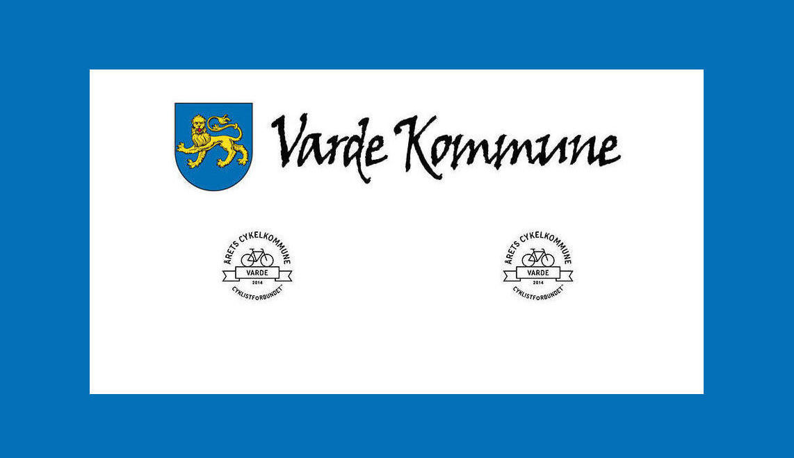 Succesfuld brobygning hjælper unge til at stå på egne ben